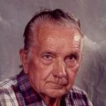 Kenneth Otis Moore Obituary - Columbus, OH