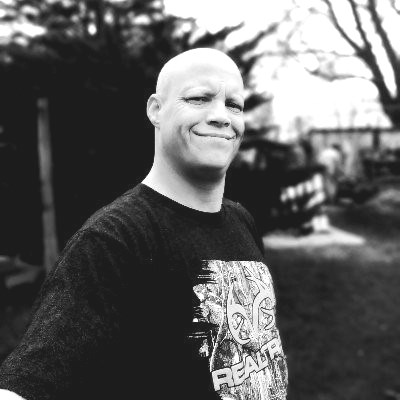 Travis Purden Obituary - Springfield, IL