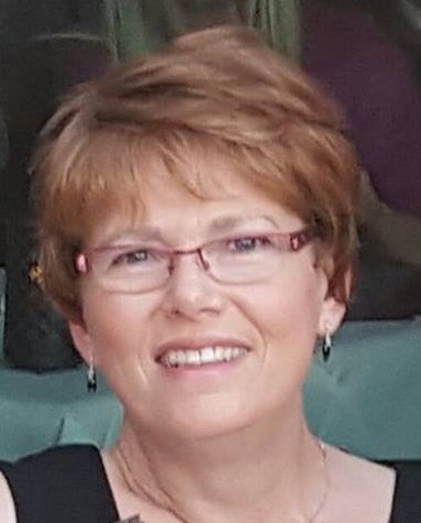 Sylvia Rickard Obituary - Carlyle, SK