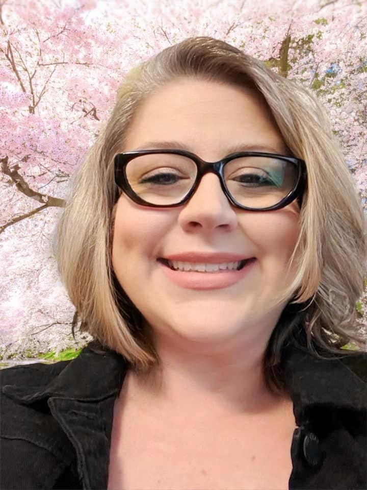 Tracy Malcomb-Escobedo Obituary - Dallas, TX