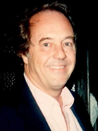 George LeFebvre Obituary - Baton Rouge, LA