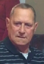 Glenn Guidry Obituary - Morgan City, LA
