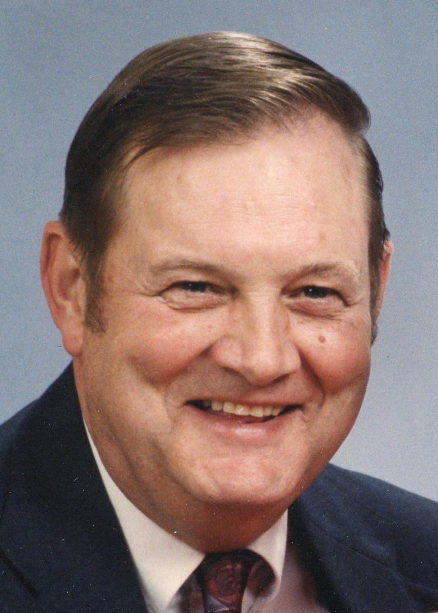 Leo Rhodes Obituary - Cary, NC