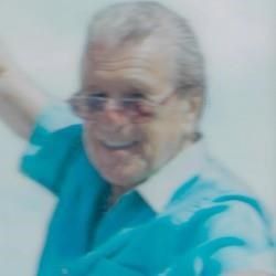 Roger Whitton Obituary - Montreal, QC