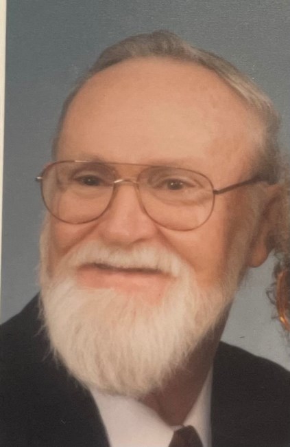 Raymond Sermon Obituary - Louisville, KY