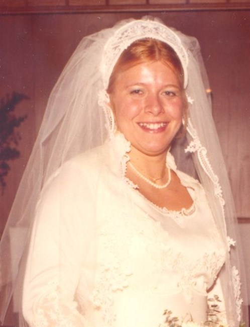 Debbie Polny Obituary - Louisville, KY