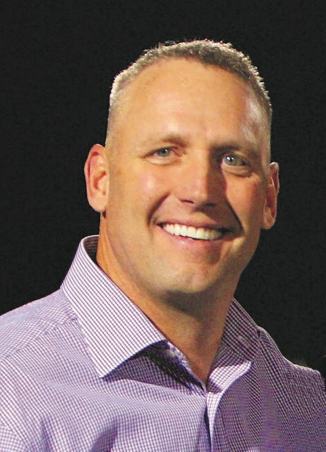 Robert Byrd Obituary - Nashville, TN