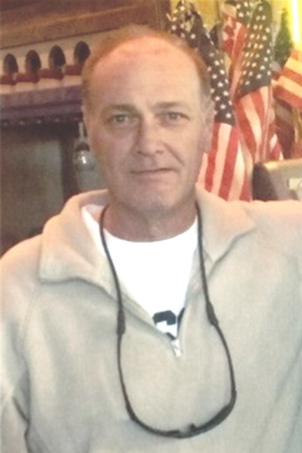 William Fuchs Obituary - Raleigh, NC