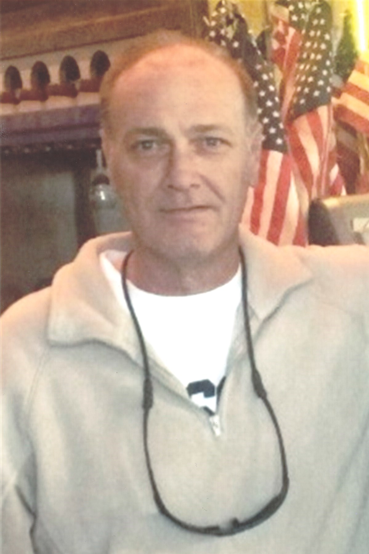 William Fuchs Obituary - Raleigh, NC