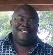 Leonard "Eggie" Sims, Sr. Obituary - Houma, LA