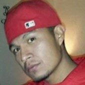 Michael Madril Obituary - Casa Grande, AZ