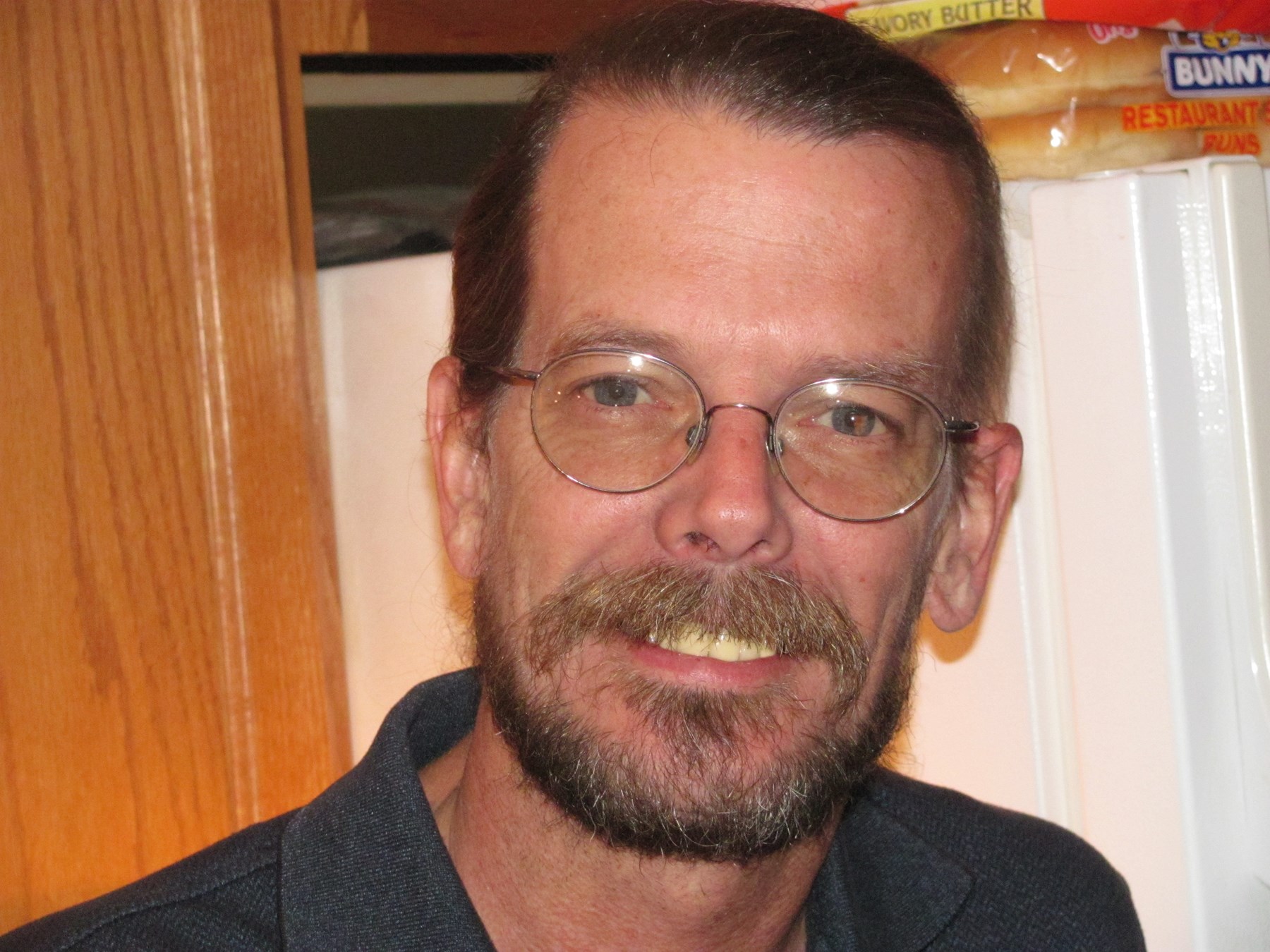 William Holcomb Obituary - Jackson, TN