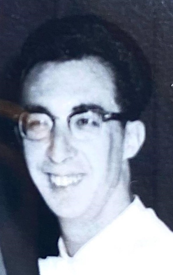 John Gerace Obituary - Hicksville, NY