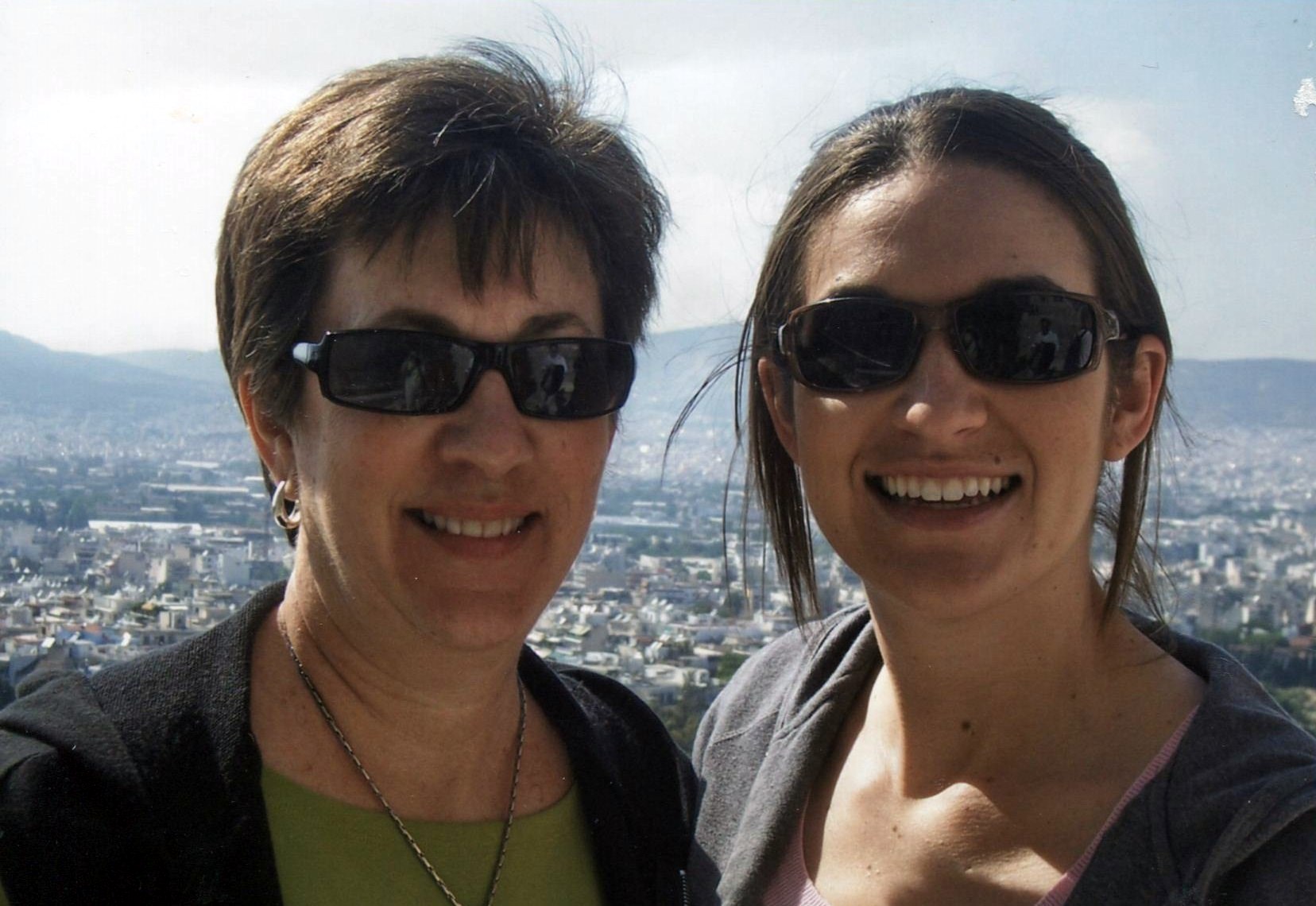 Alice Bundy's Instagram, Twitter & Facebook on IDCrawl