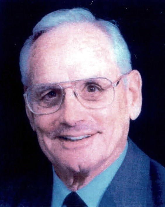 Lt. Col James R Barkley Sr. Obituary - Arlington, TX