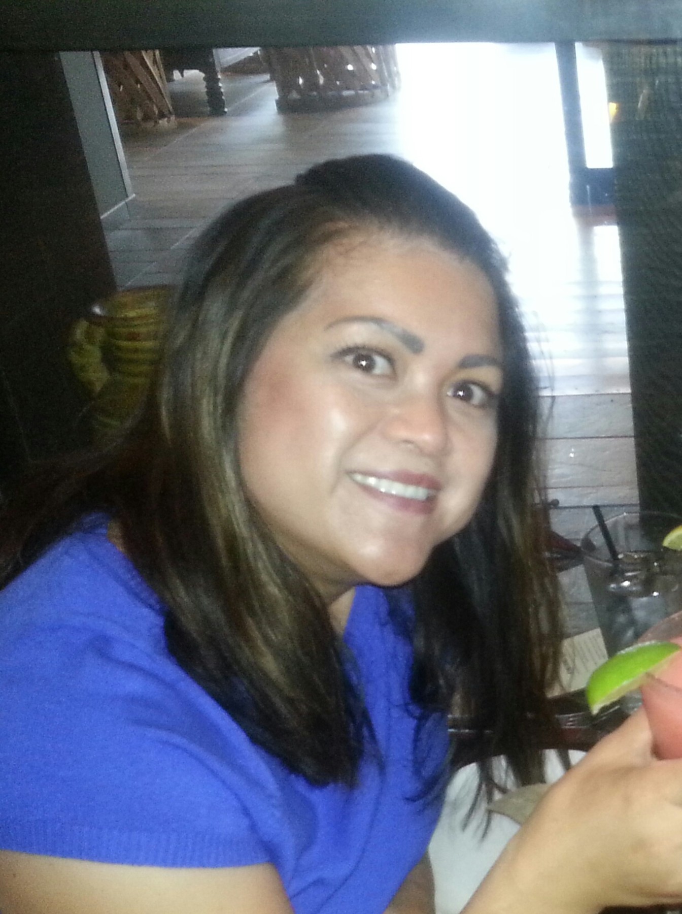 Robin Brinker's Instagram, Twitter & Facebook on IDCrawl