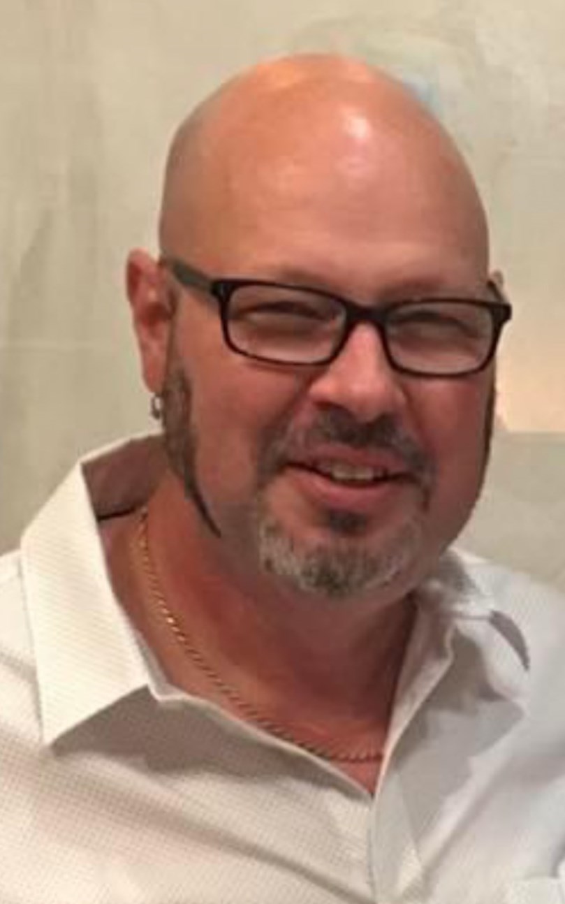 Richard Green Obituary - Mobile, AL