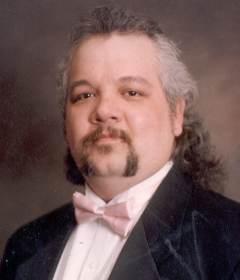 Paul Burns Obituary - Chattanooga, TN