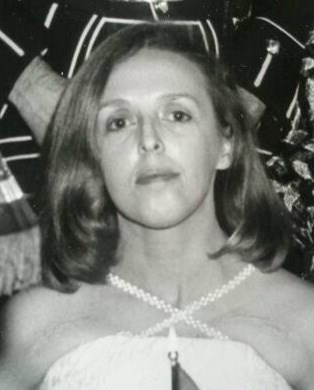 Mary Catherine Snetsinger Obituary - Peterborough, ON