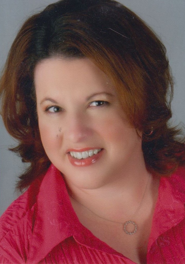 Christine Hughes's Instagram, Twitter & Facebook on IDCrawl