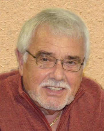 Kenneth Little Obituary - Hickory, NC