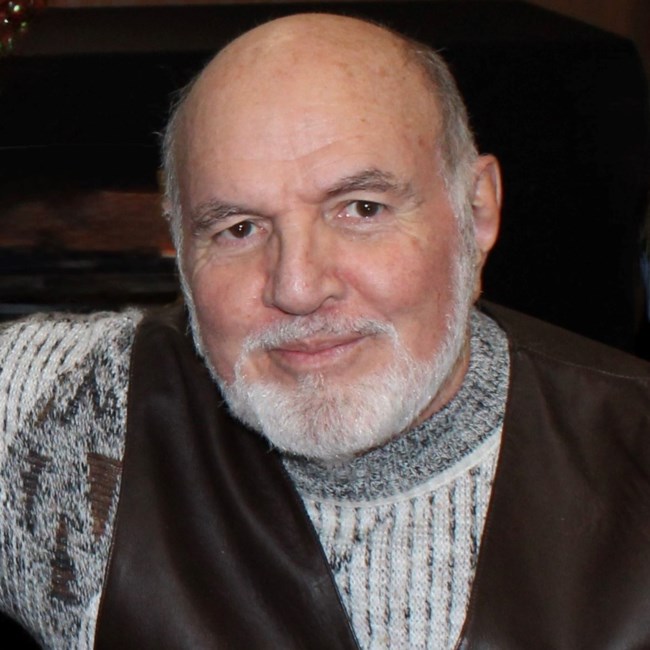 Lee Bonney Obituary - Arvada, CO