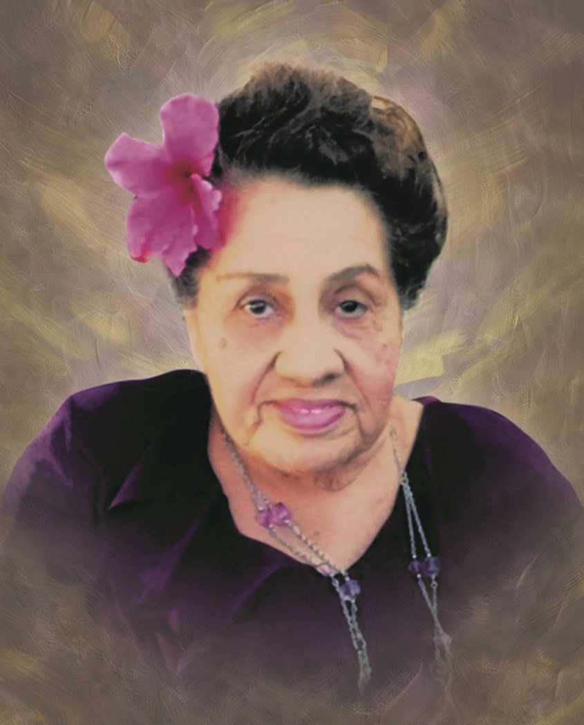 Rachel Rios's Instagram, Twitter & Facebook on IDCrawl