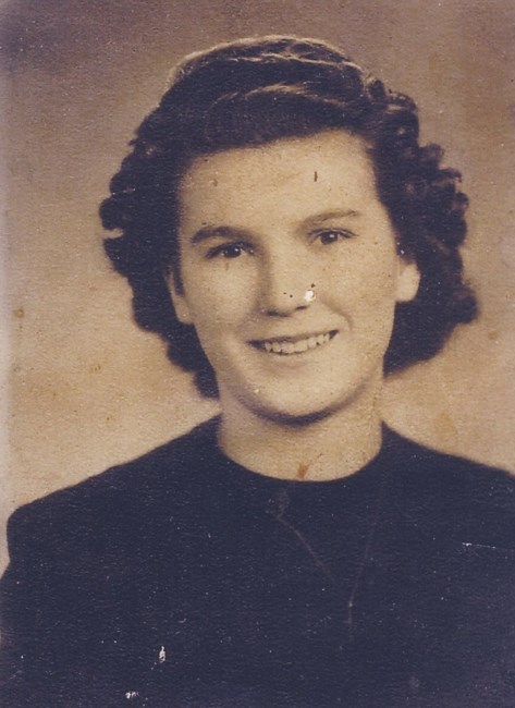 Esther Helen Snowden Obituary - Houston, TX