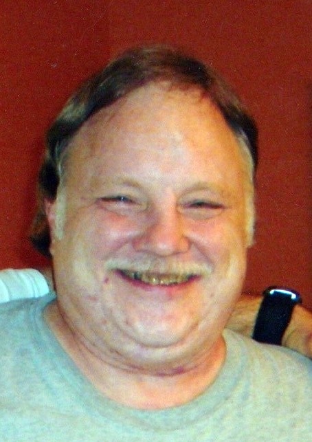 Thomas Keith Hatcher Obituary - Columbus, GA