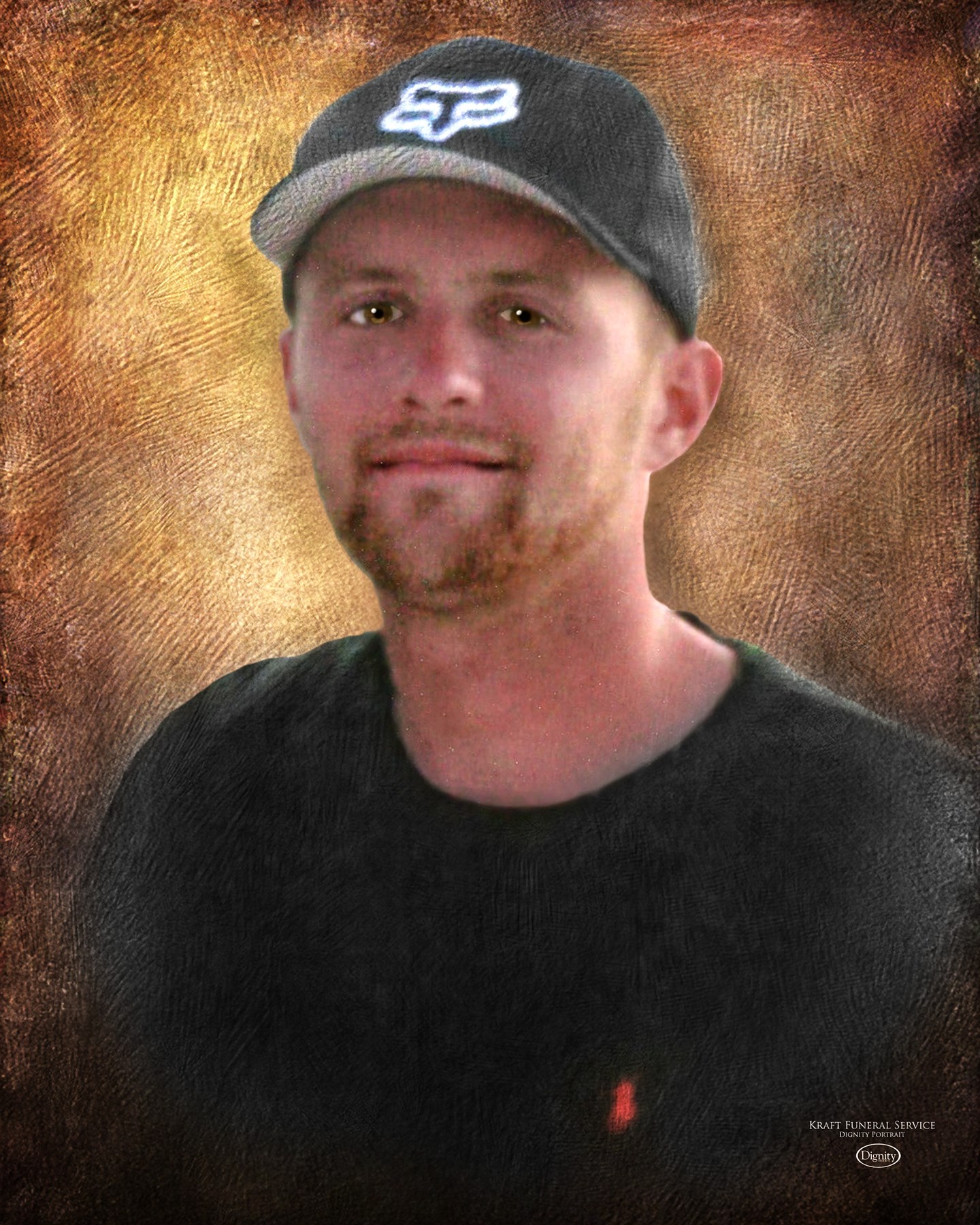 Joshua Harvey Obituary - New Albany, IN