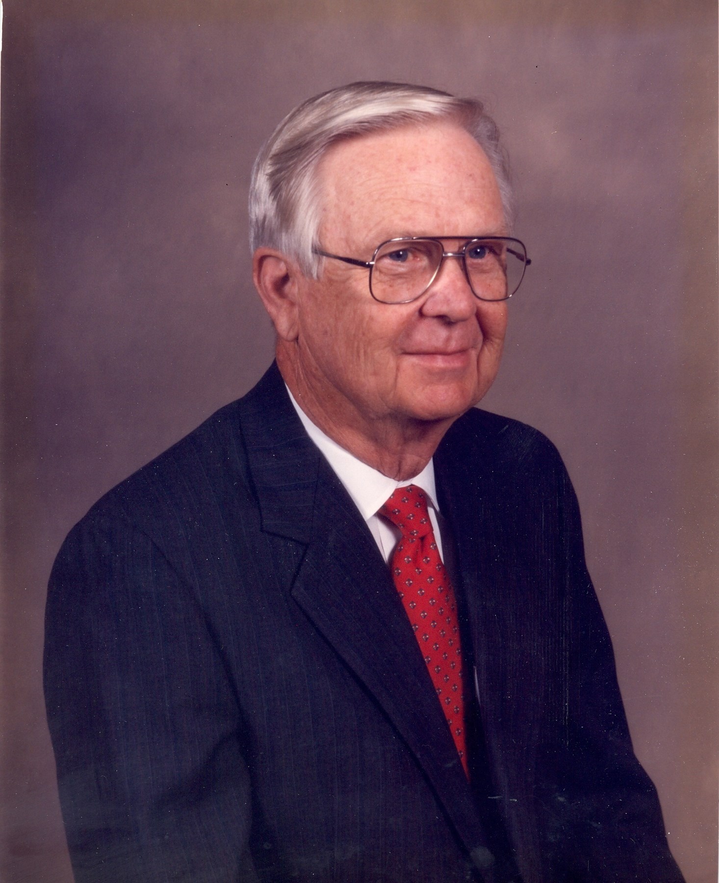 Aaron Flowe Ferguson Obituary - Charlotte, NC