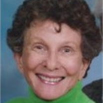 Laura Stanley Gunnels Obituary - Columbus, OH