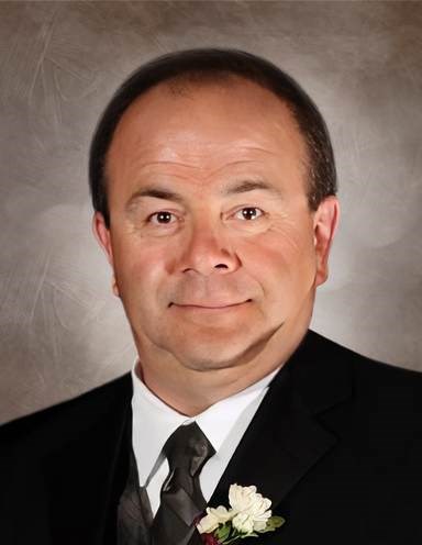 André Tremblay Obituary - Alma, QC