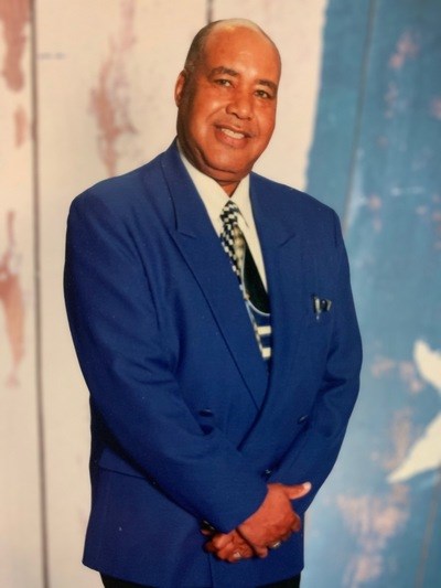 Charles Richardson avis de décès - Toms River, NJ