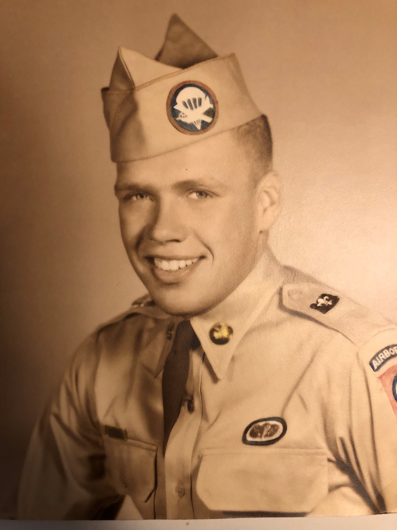 Gordon Tucker Obituary - Tuscaloosa, AL
