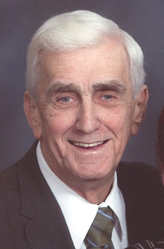 Charlie Boettcher Obituary - Georgetown, TX