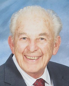 William McBee Obituary - Chattanooga, TN