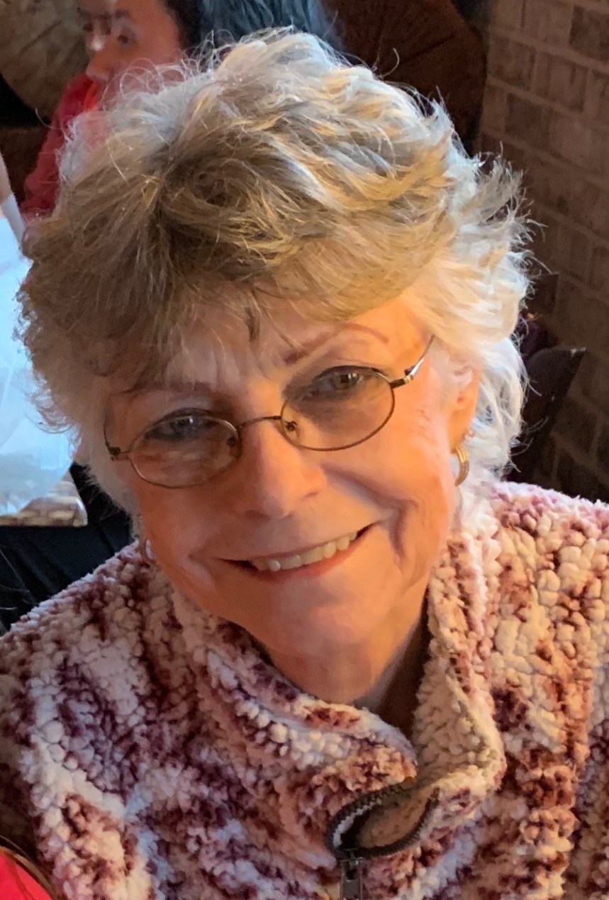 Pamela Bradshaw Obituary - Rome, GA