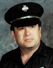 David Soto, Jr. Obituary - San Antonio, TX