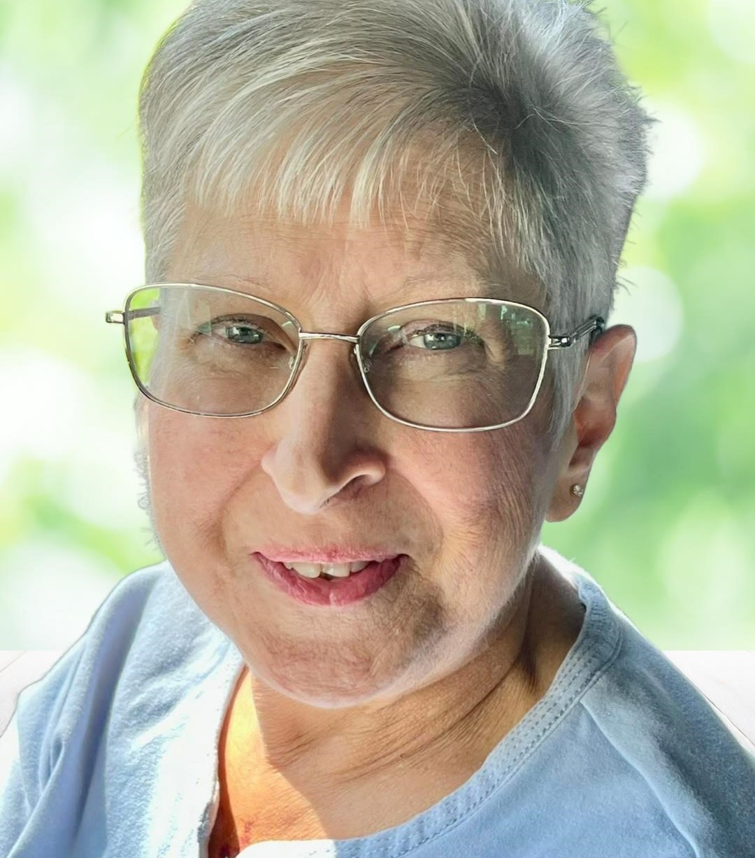 Jean Clark Obituary - Davenport, IA