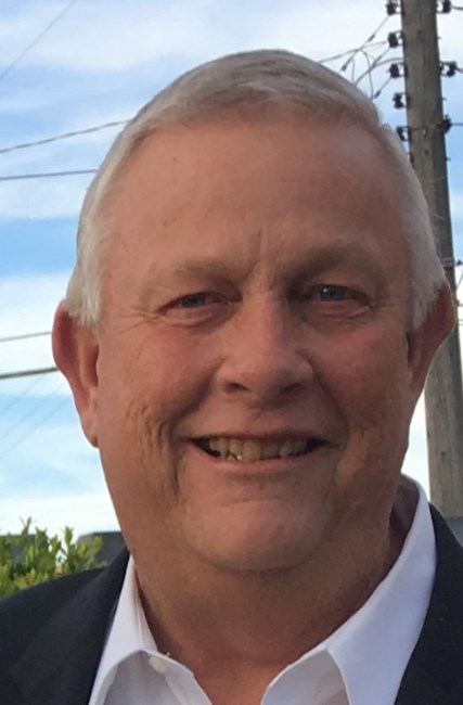 Edward Burgess Obituary - Arlington, TX