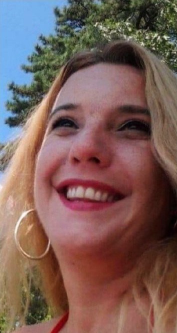 Lisa Davoli Obituary - Boca Raton, FL