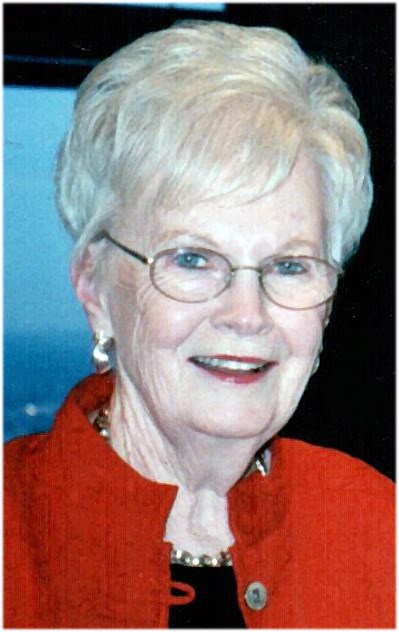 Joanne Watko Obituary - St. Clair Shores, MI