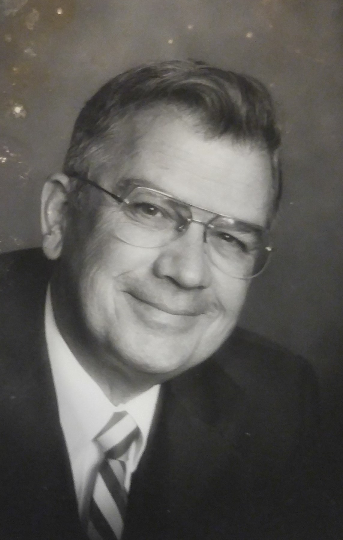 William Harry Cook Jr. Obituary - North Fort Myers, FL