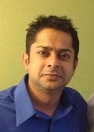 Siju Mathew Obituary - Houston, TX
