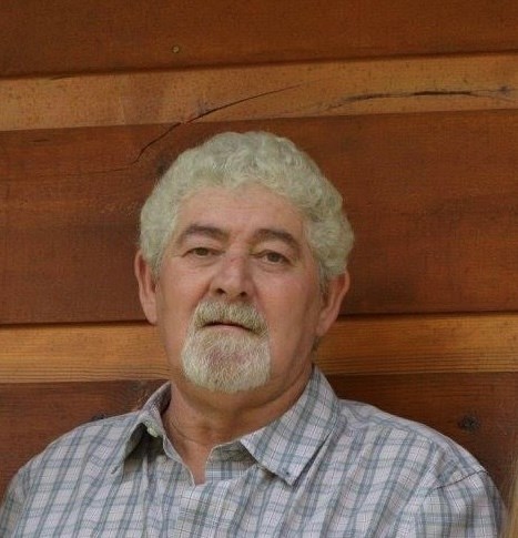 Tony Eller Obituary - Kennesaw, GA