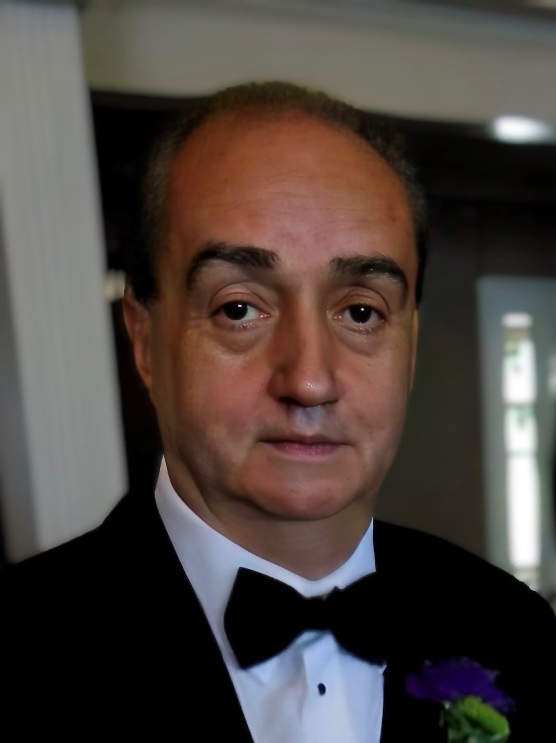 James Coombs Obituary - Newton, NJ