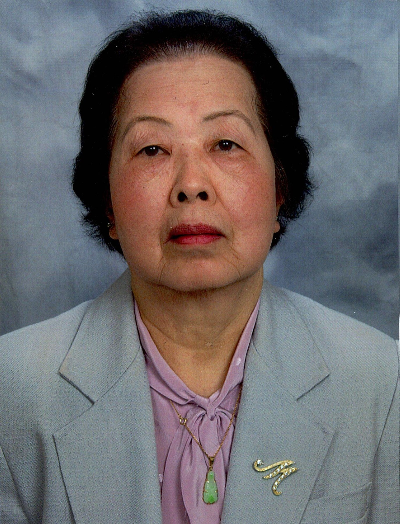 Muoi Lam avis de décès - Seattle, WA