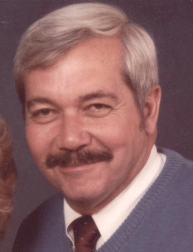 Robert Kistner's Instagram, Twitter & Facebook on IDCrawl