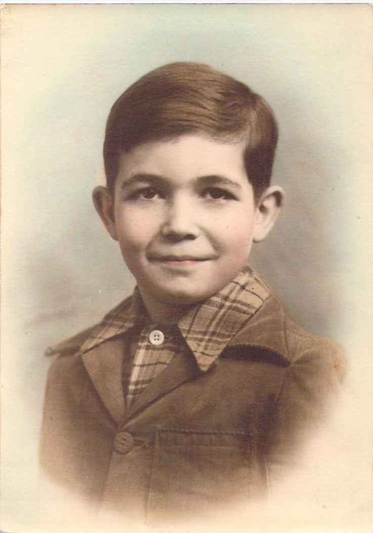 Robert Kistner's Instagram, Twitter & Facebook on IDCrawl